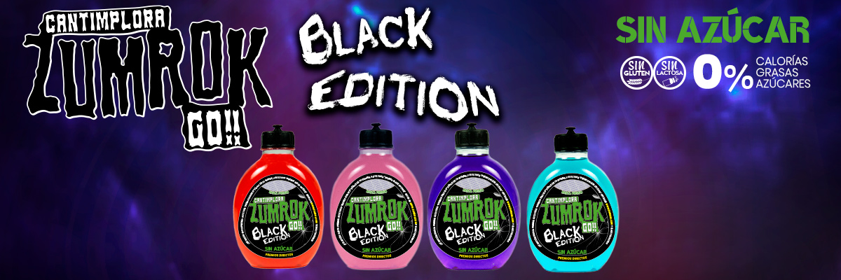 Golosinas BURMAR SWEETS. Golosina líquida, caramelos de gelatina...