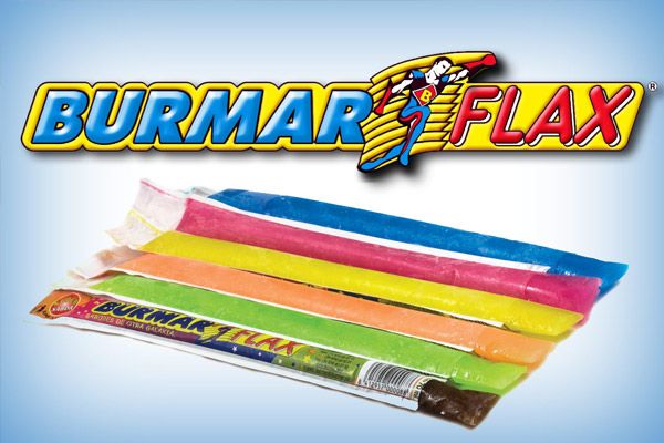 Golosinas BURMAR SWEETS. Golosina líquida, caramelos de gelatina...