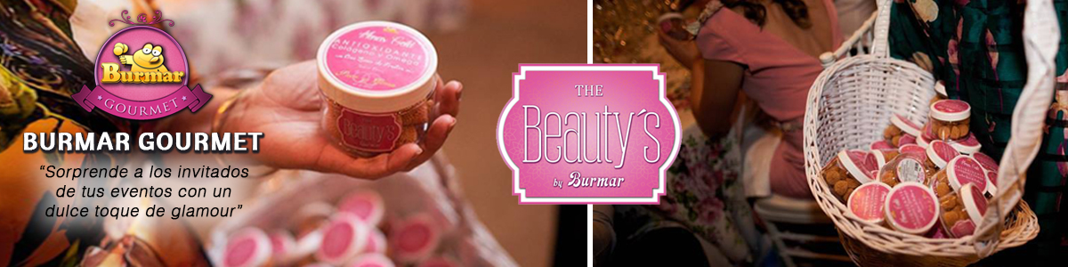 Golosinas BURMAR SWEETS. Golosina líquida, caramelos de gelatina...