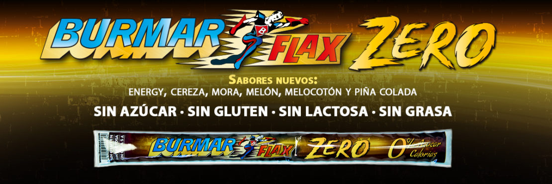 SWEETS Confectionary BURMAR. liquid candy, jelly candy ...